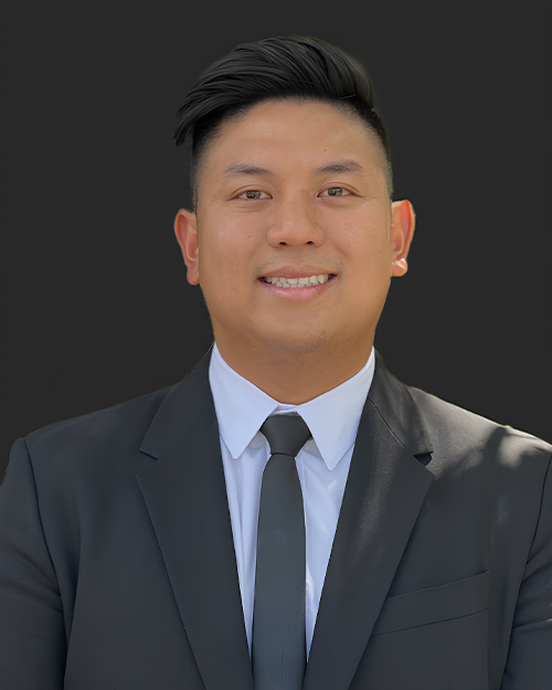 Doctors of Chiropractic Baton Rouge, Louisiana | Medical Spine and ...